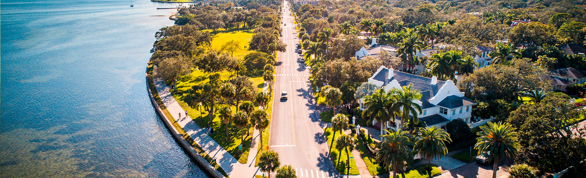 About - Central Florida Title